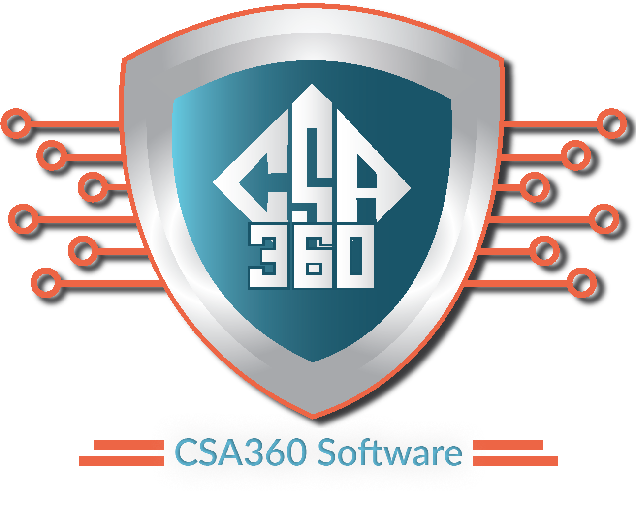 Security Guard Management and Tracking Software | CSA360